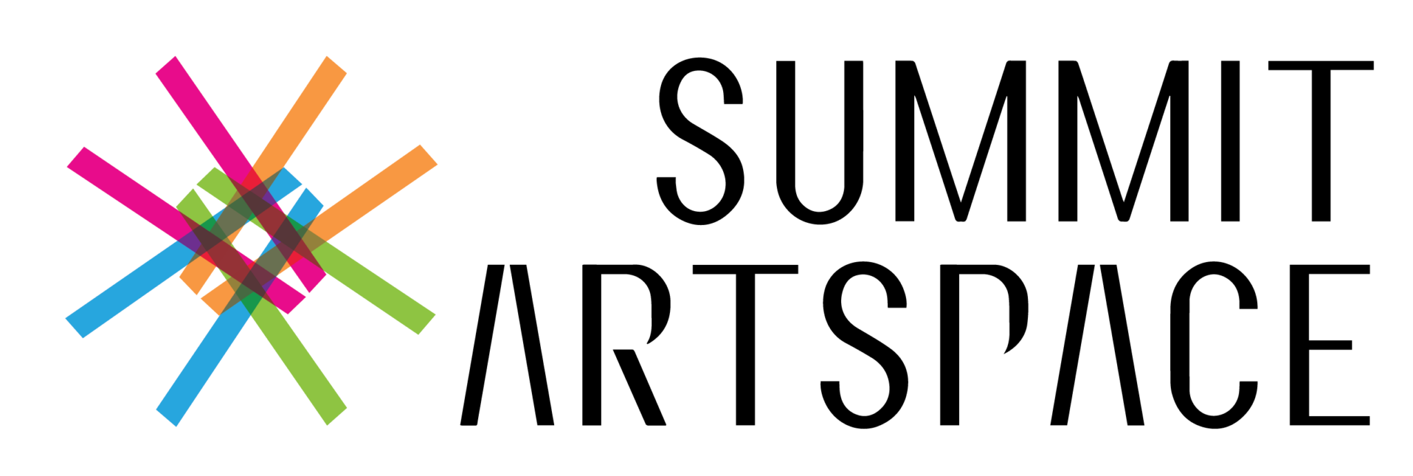 ArtsNow Events | ArtsNow